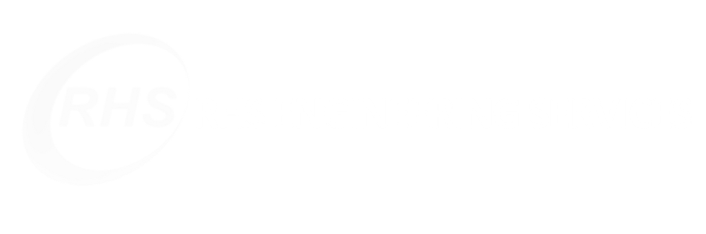RHS Engineering Services: Collaborative CAD/CAM/CAE Solutions for ...
