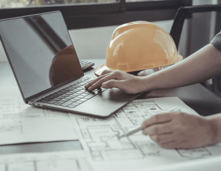 WindChill - RHS Engineering Services