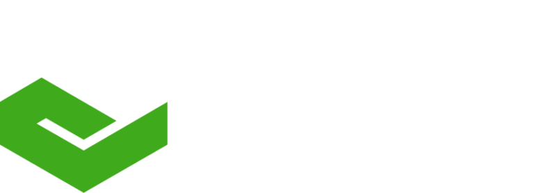 WindChill - RHS Engineering Services